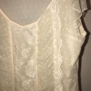 Seven7 | Tops | Seven 7 Top | Poshmark